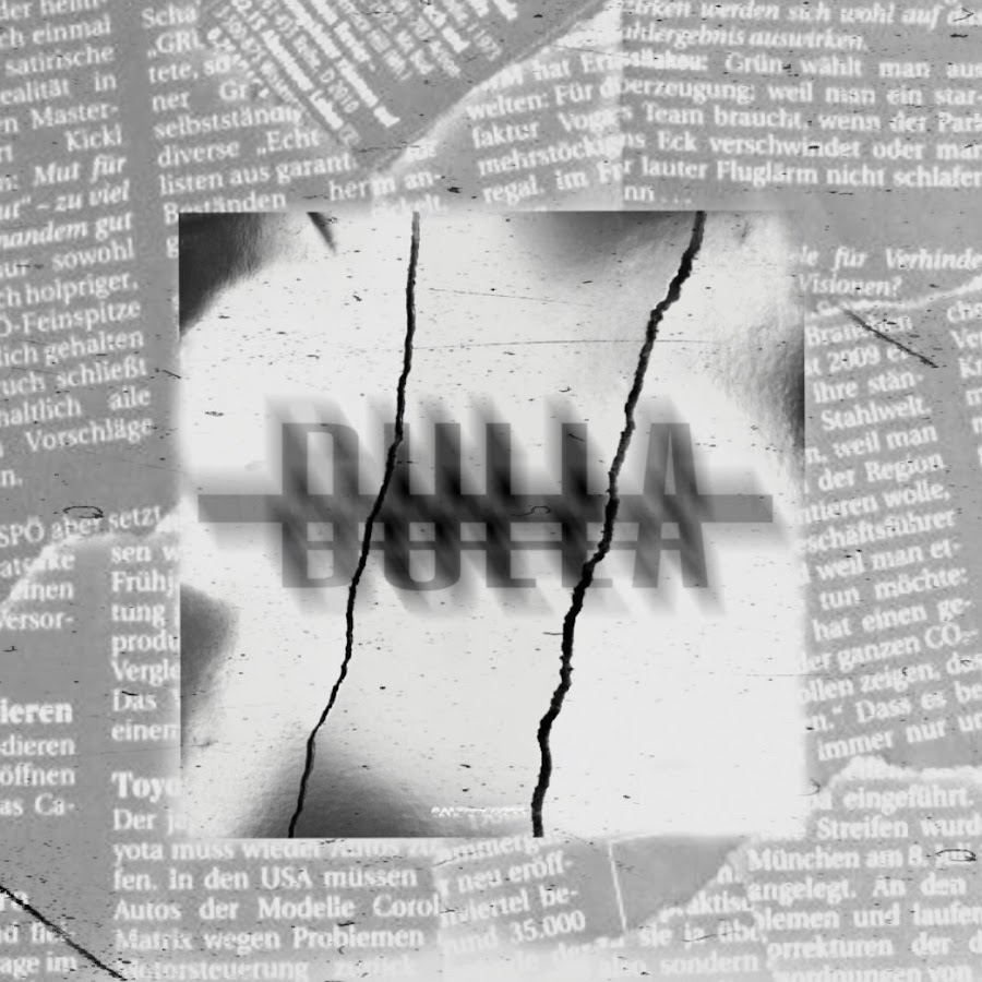 OFFICIAL DULLA - YouTube