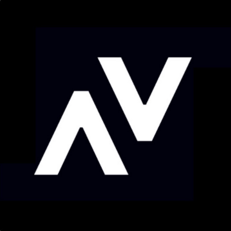 NAVBLUE An Airbus Company - YouTube