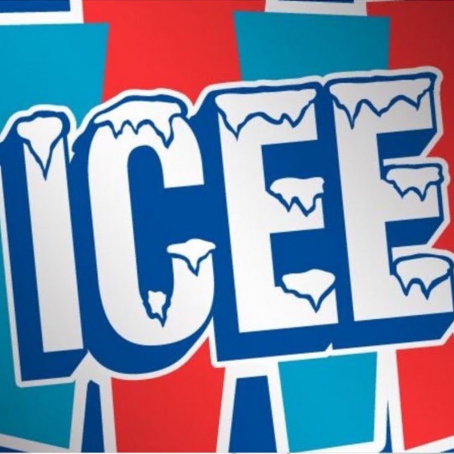 Iceee - YouTube