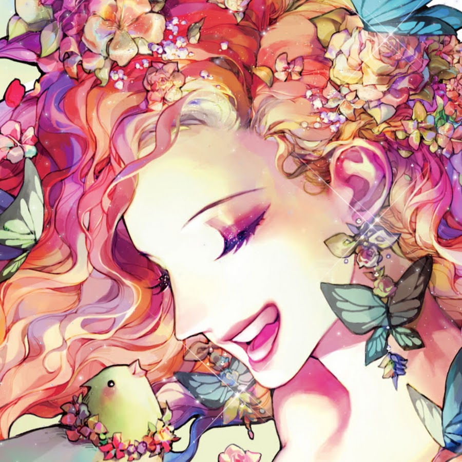 WEJI웨지 - YouTube