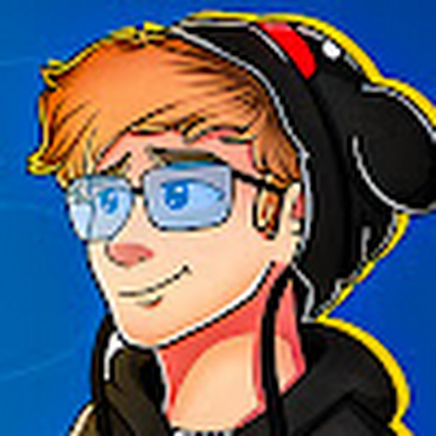 KreekCraft - YouTube