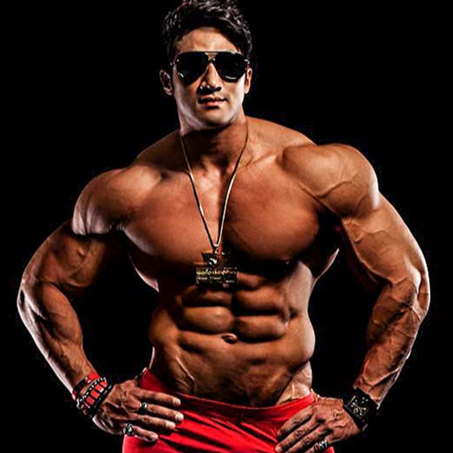 Chul-soon live training - YouTube