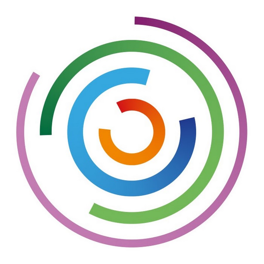 Het Assink lyceum - YouTube