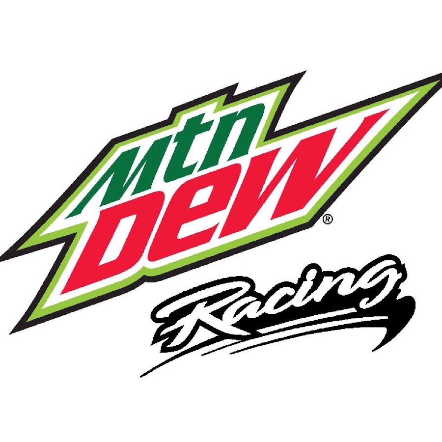 Mountain Dew Racing - YouTube