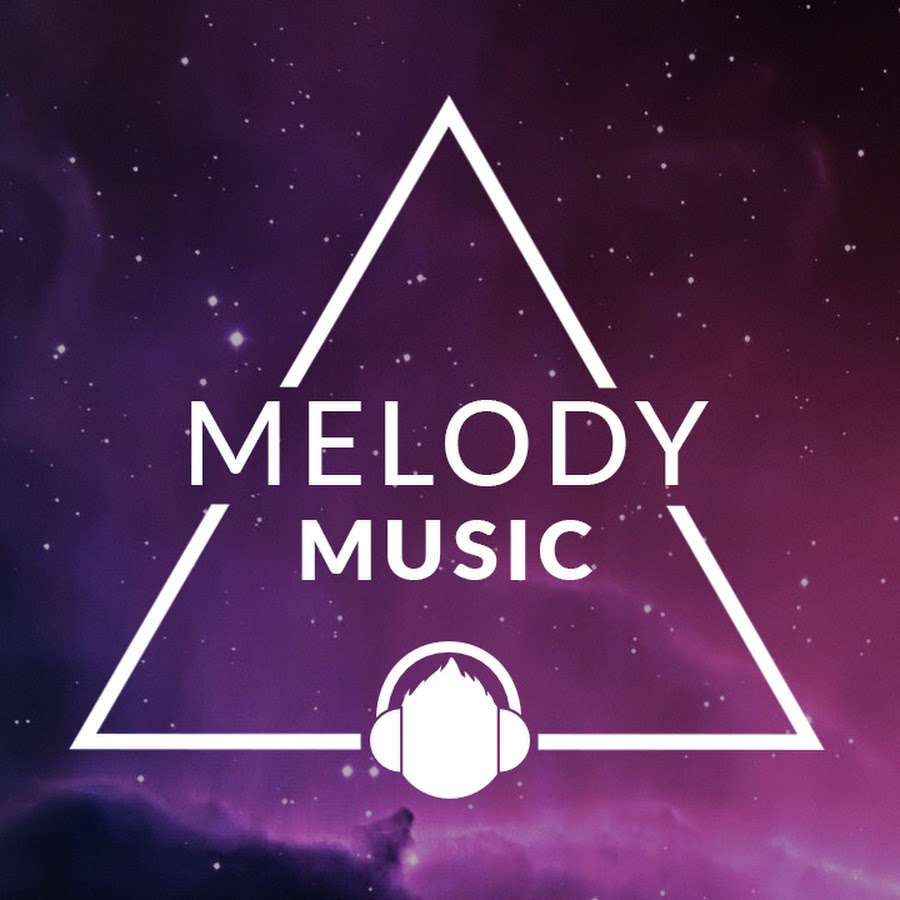 Melody Music - YouTube