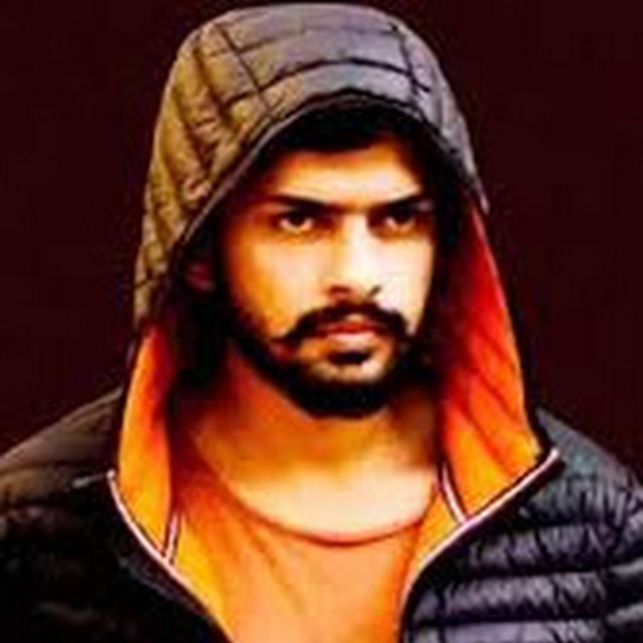 DJ Rohit Official - YouTube