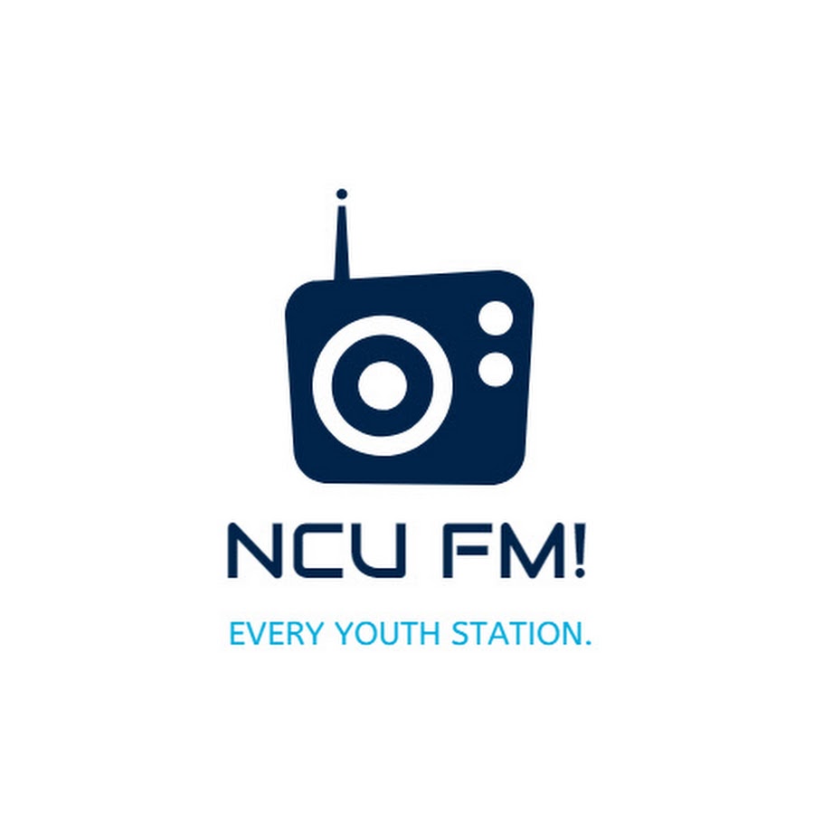 NCU FM! - YouTube