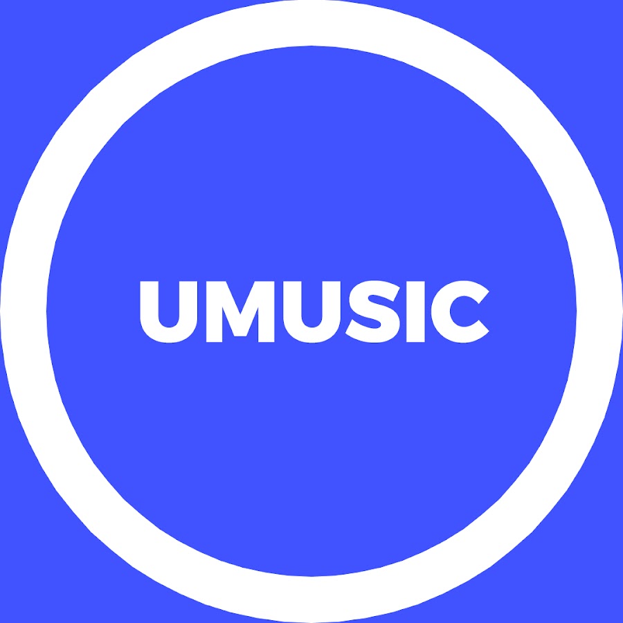 umusic Nederland - YouTube