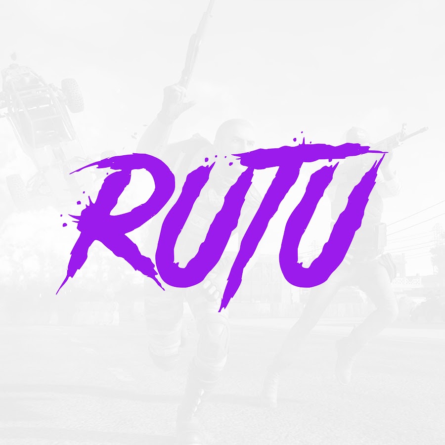 Rutu - YouTube