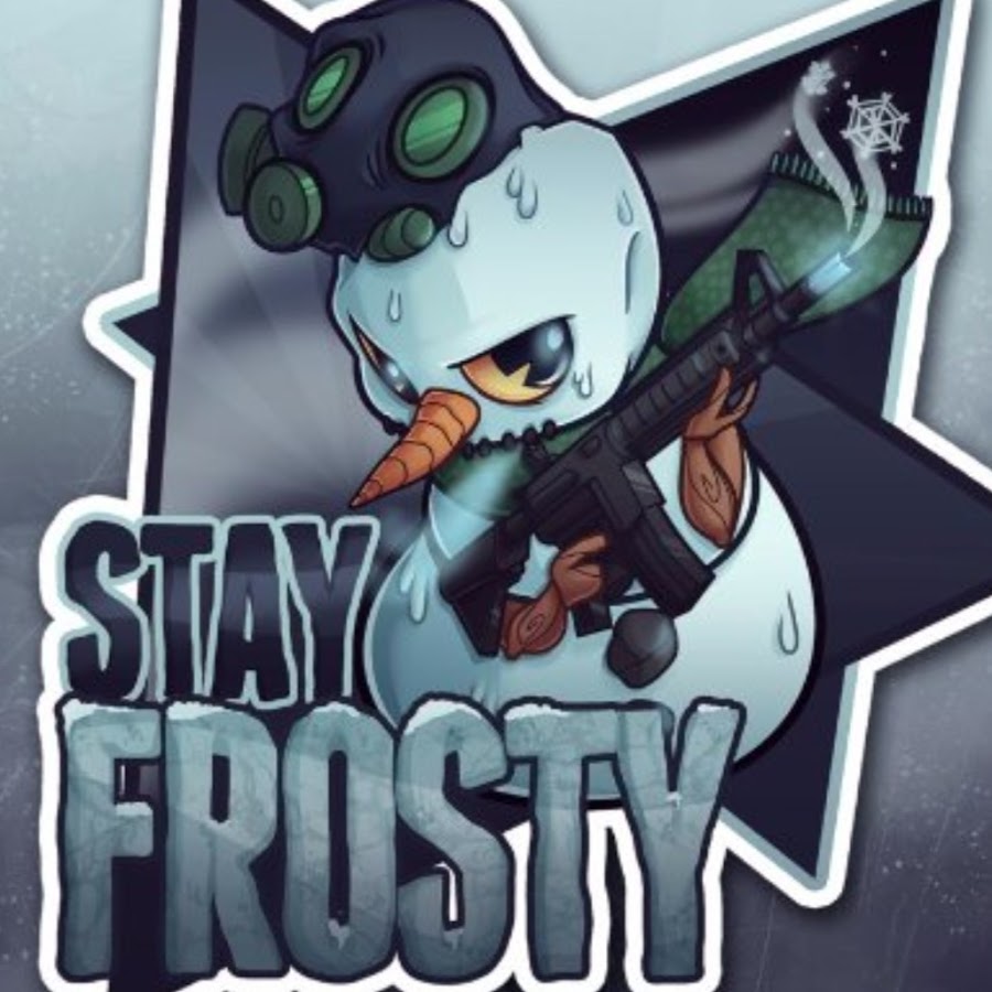 Itz_HyperCookie - YouTube