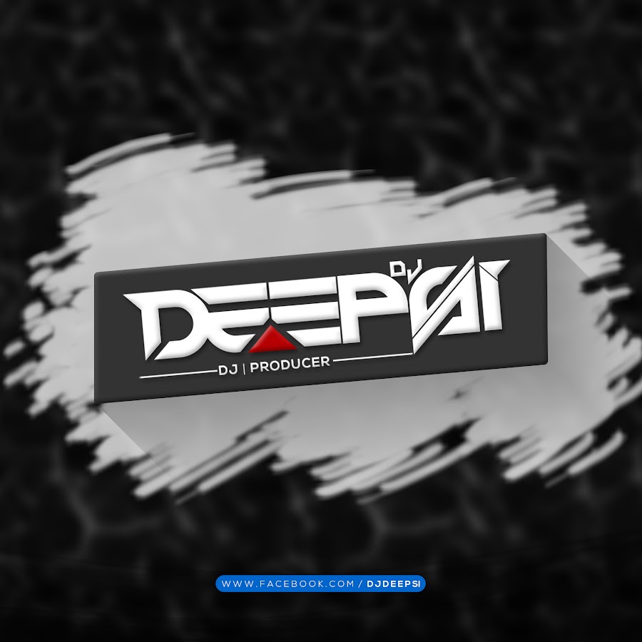 DJ Deepsi Official - YouTube