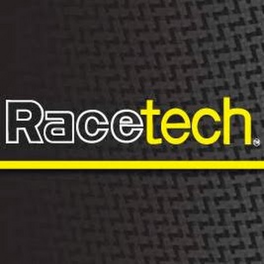 Racetech USA - YouTube