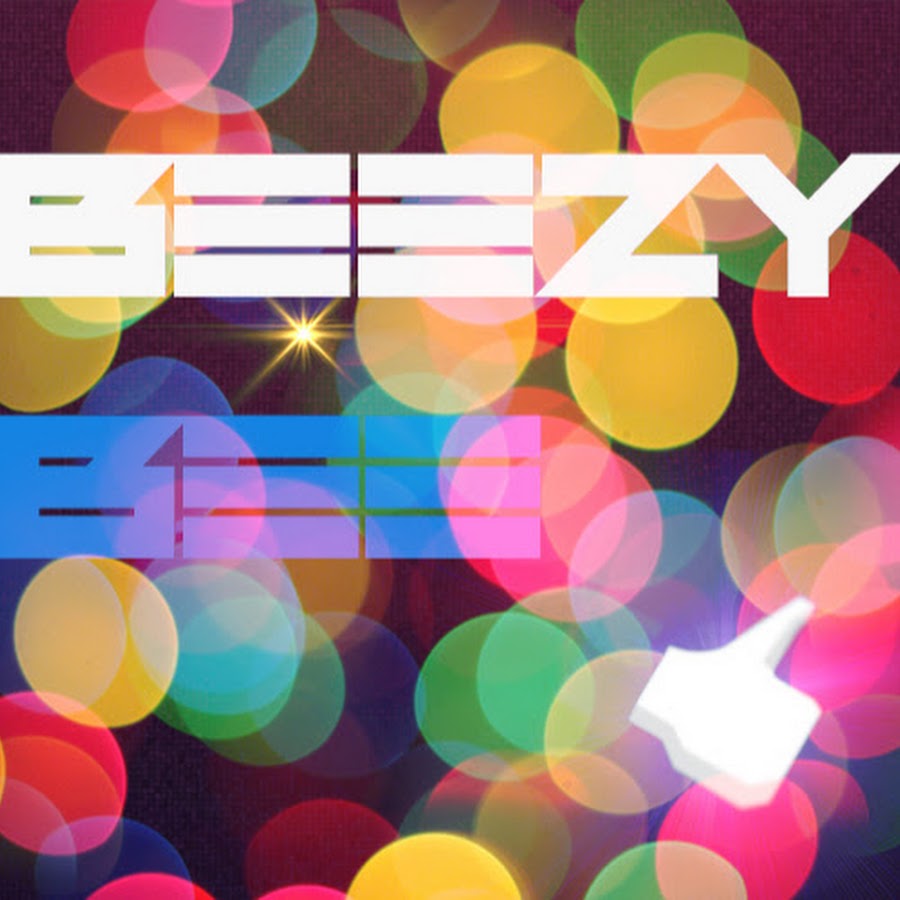 BeeZy Bee - YouTube