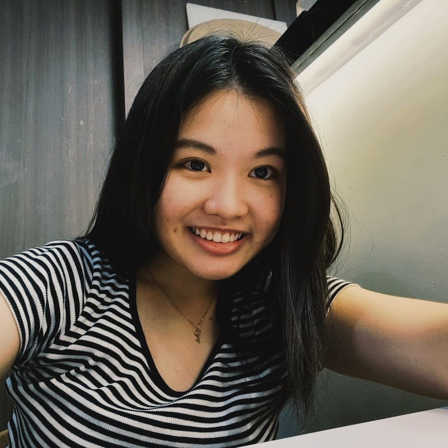 Xinjie Cheong - YouTube