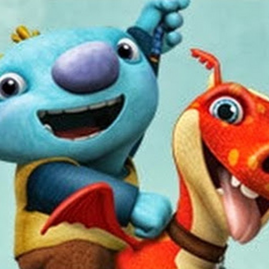 Wally Trollman - YouTube