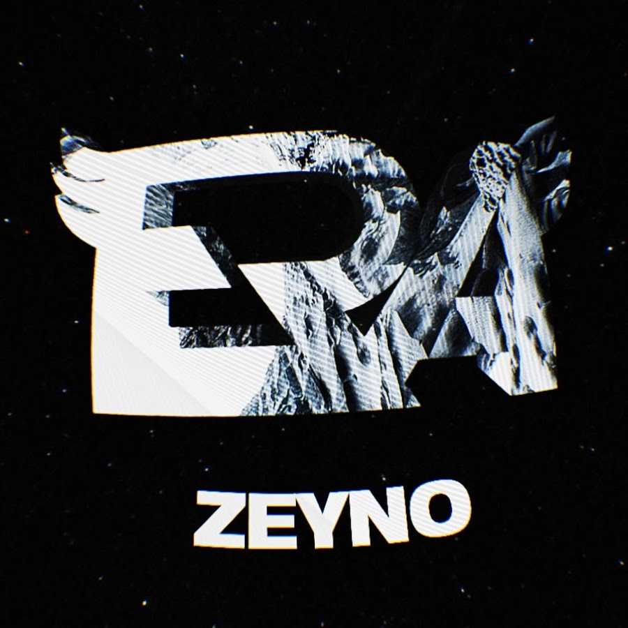 Zeyno - YouTube
