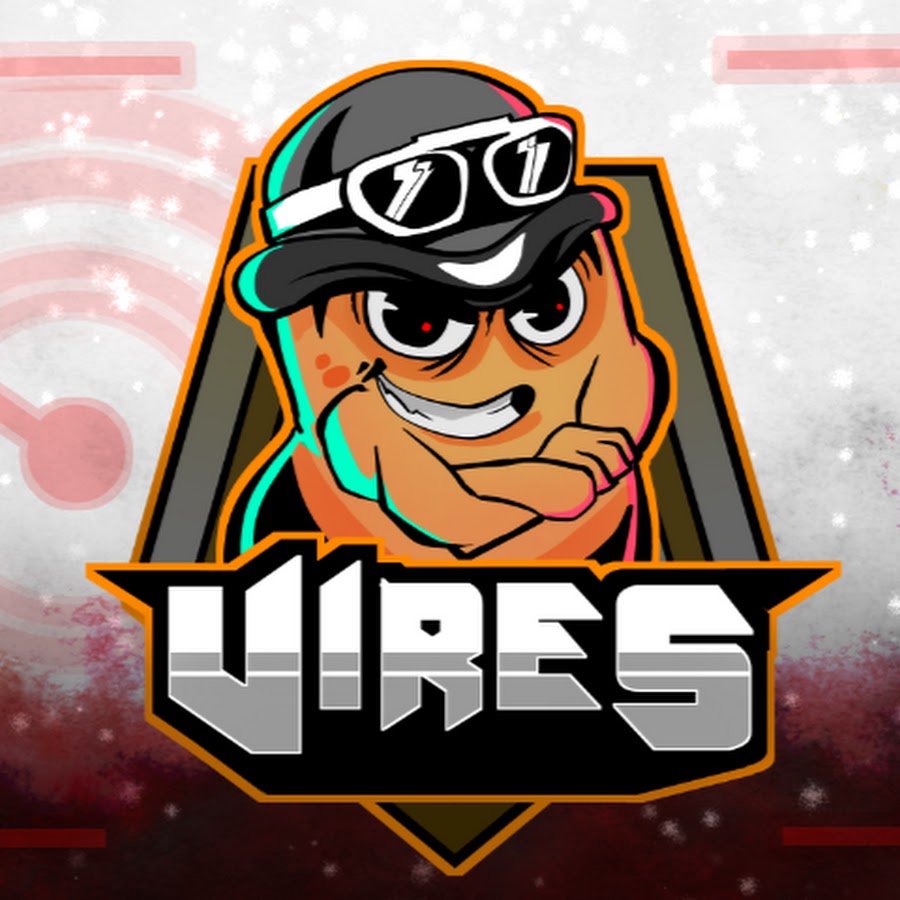 Vires - YouTube