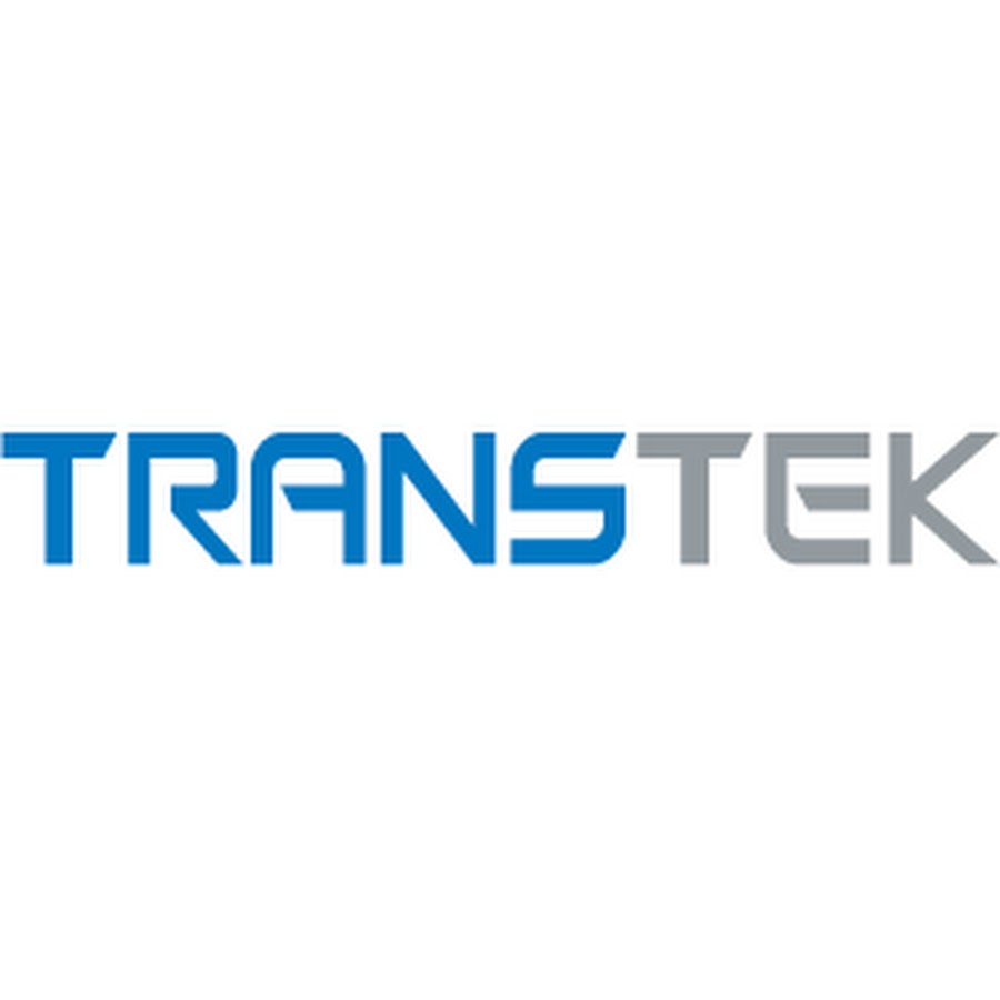 Transtek - YouTube