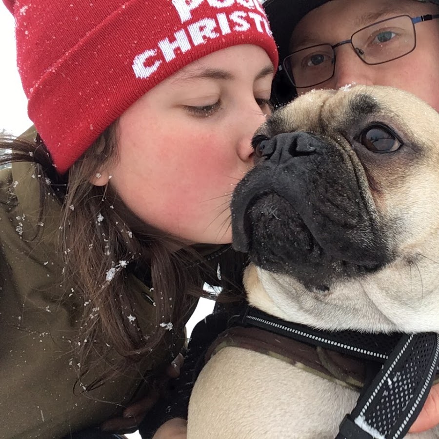 Stephanie Watson - YouTube