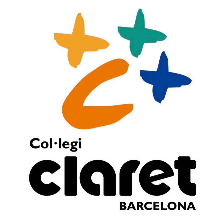 Claret Barcelona - YouTube