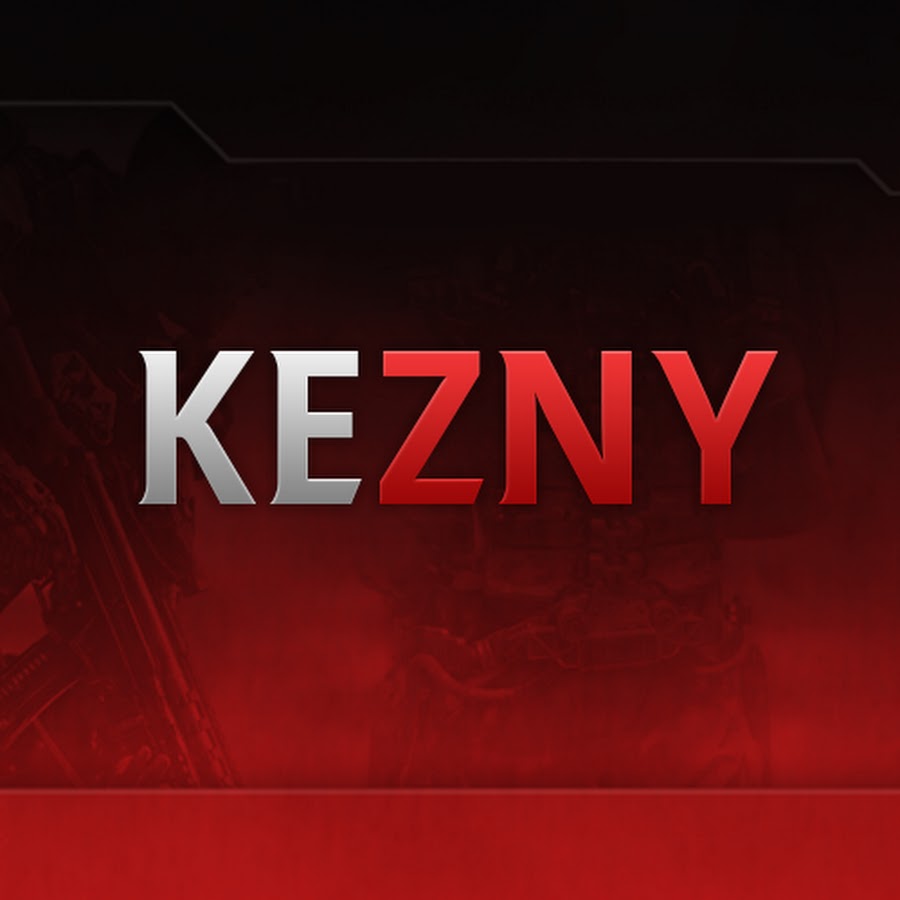 Kenzy - YouTube
