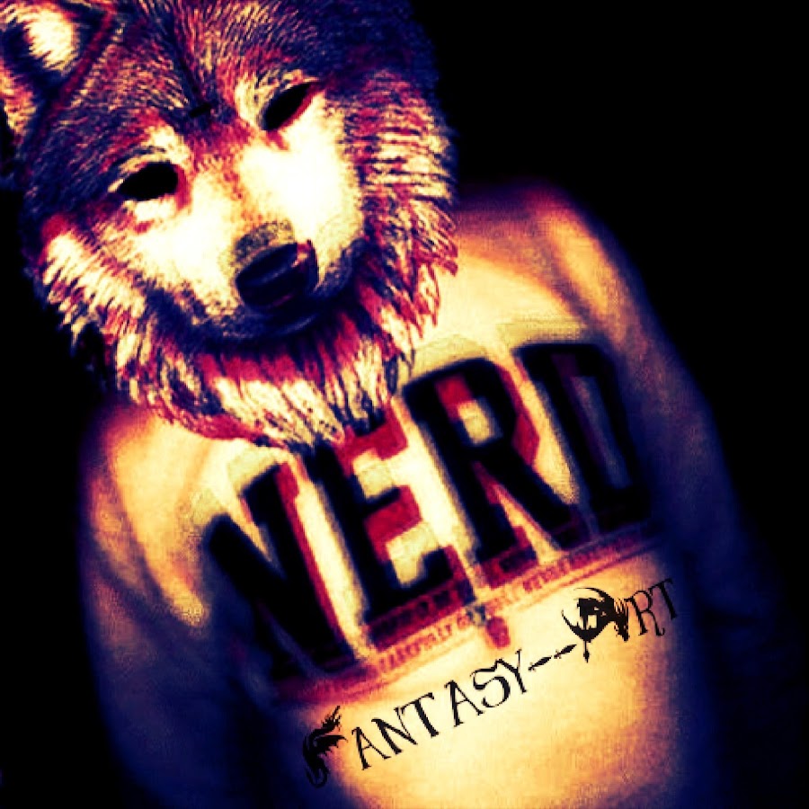 Dope Wolf - YouTube