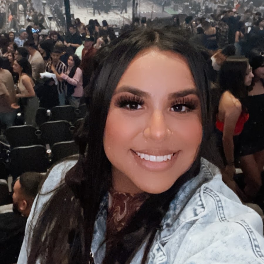 Baddie Maddie - YouTube