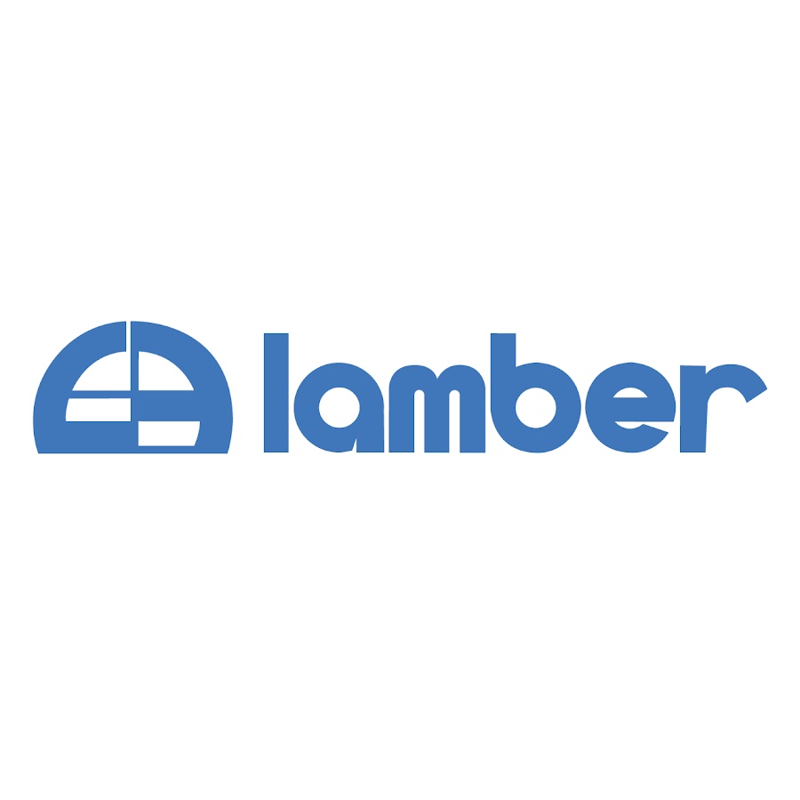 Lamber - Dishwashers - YouTube