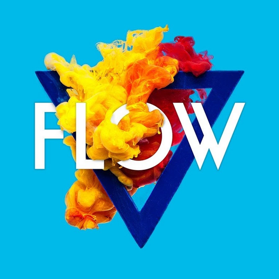 Flow Music: #1 HITS - YouTube