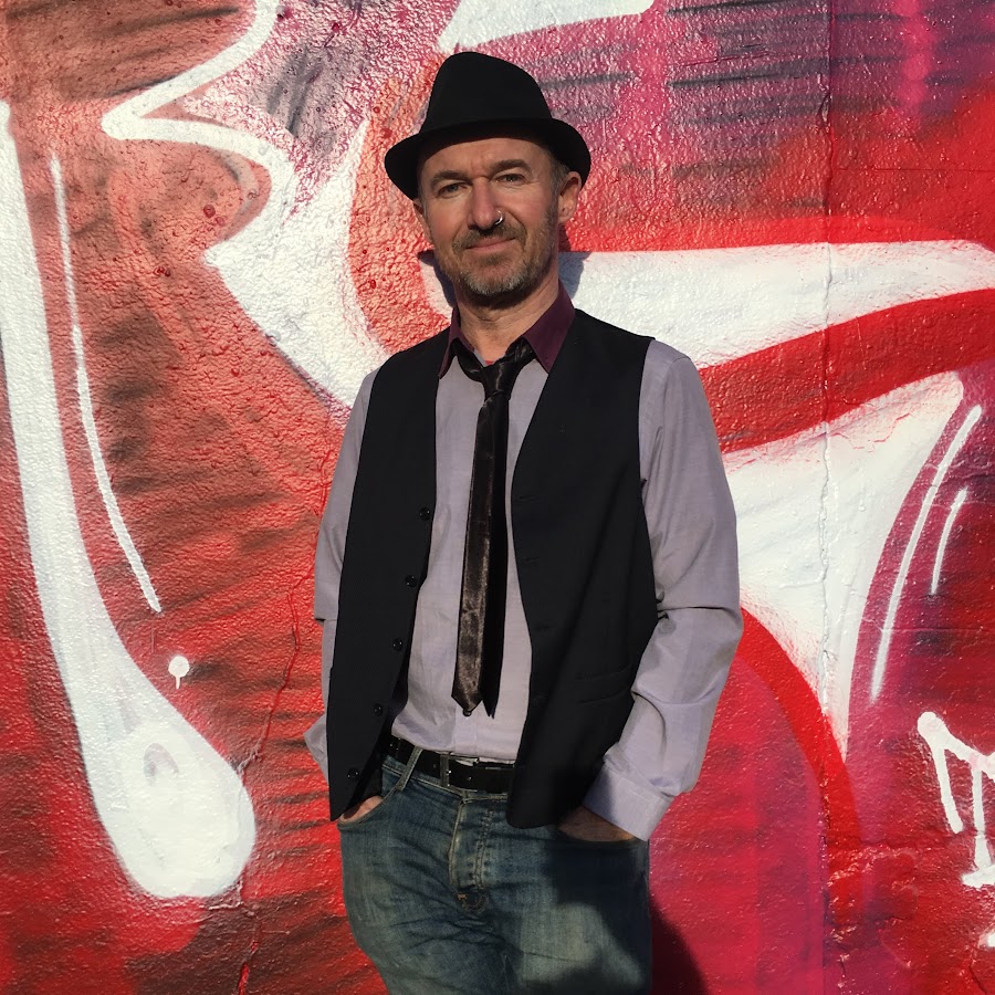 Nicky Blue - YouTube