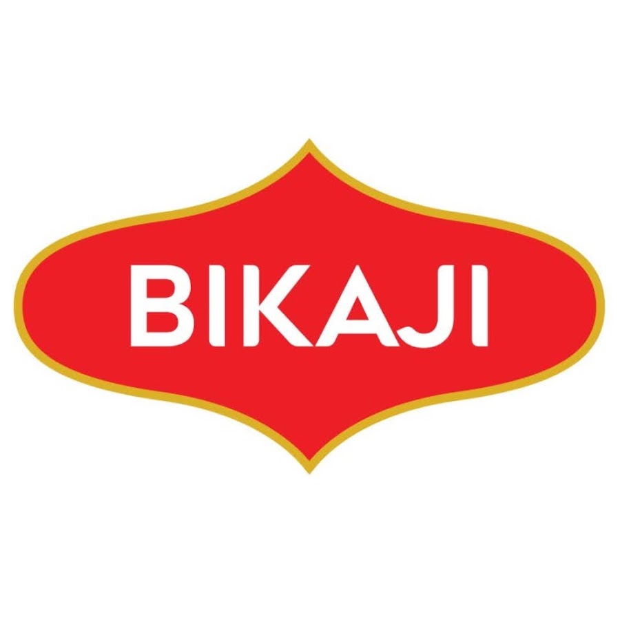 Bikaji Foods International Ltd. - YouTube