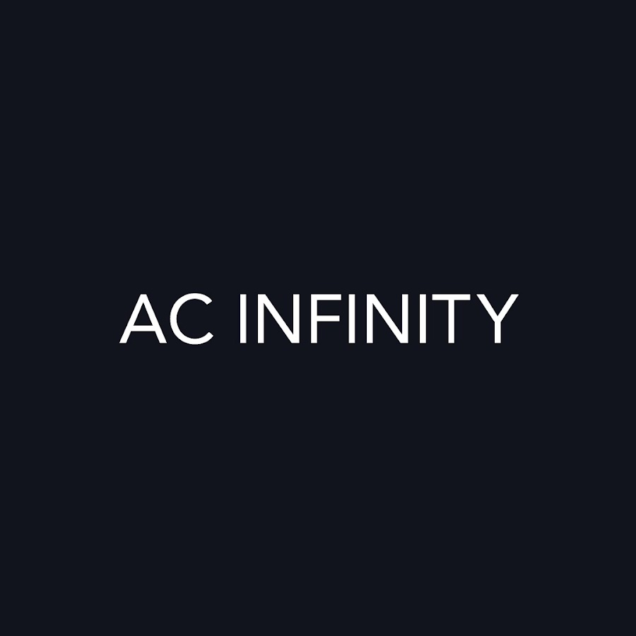 AC Infinity Inc - YouTube