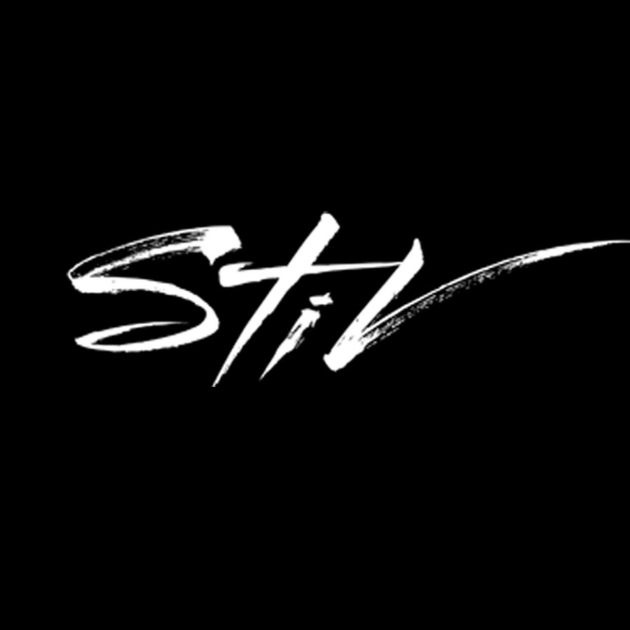 StiV - YouTube
