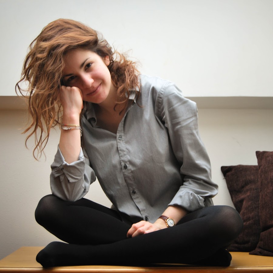 Elena Padovan - YouTube