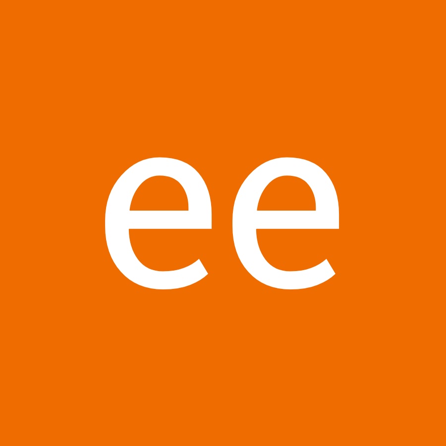 ee ee - YouTube