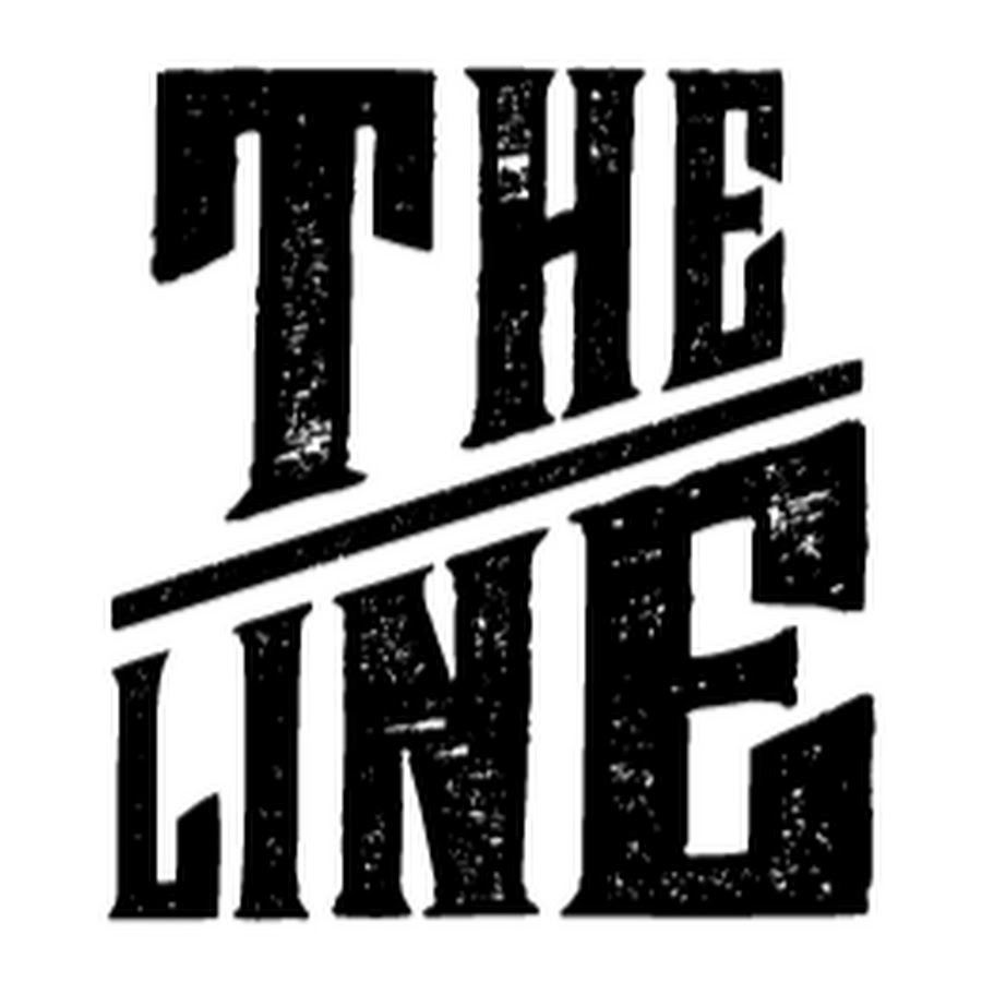 The Line - YouTube