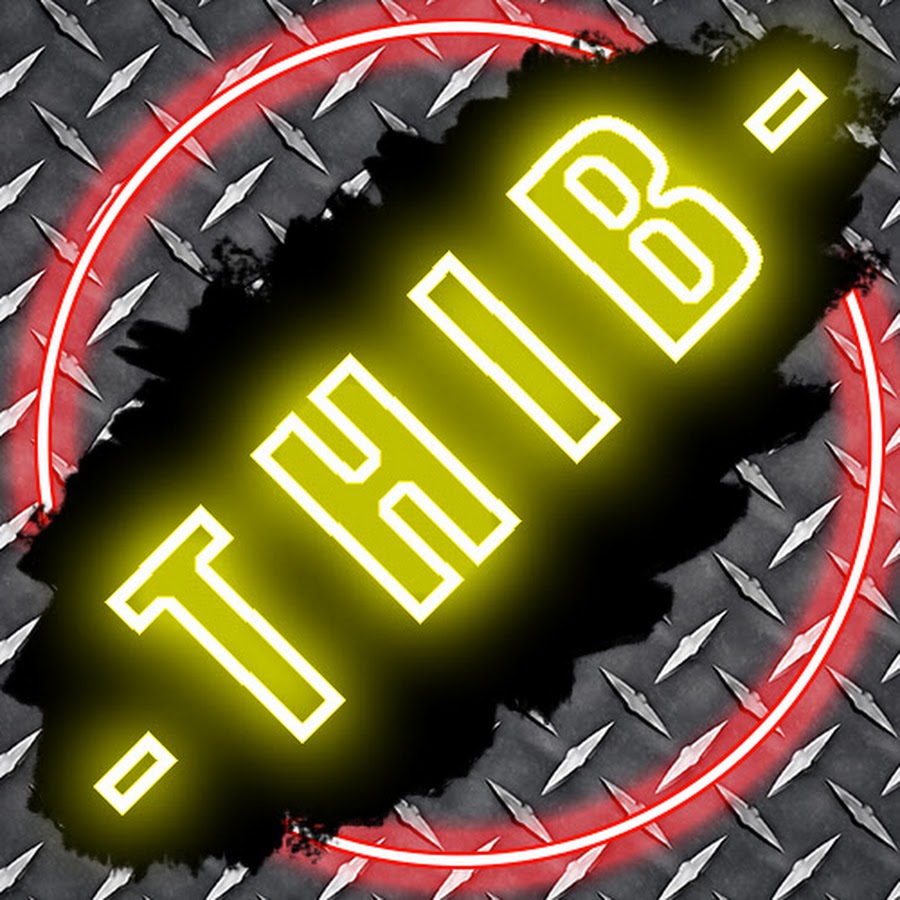 THIB - YouTube