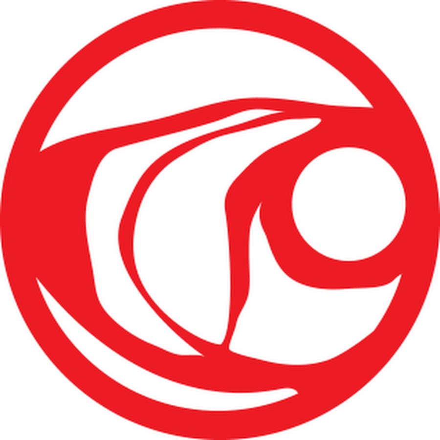 SOTA Tacoma School of the Arts - YouTube