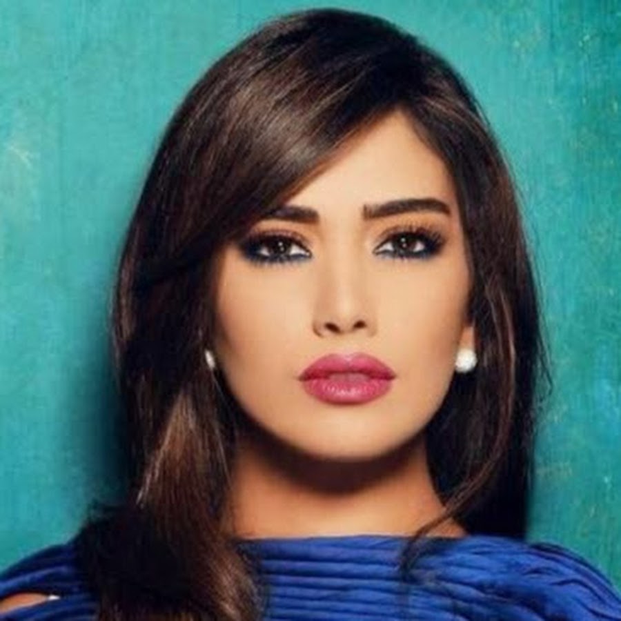 Jessica Azar Official - YouTube