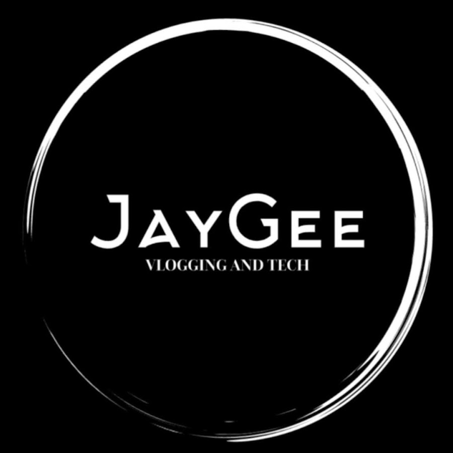 JayGee Goes To Thailand - YouTube