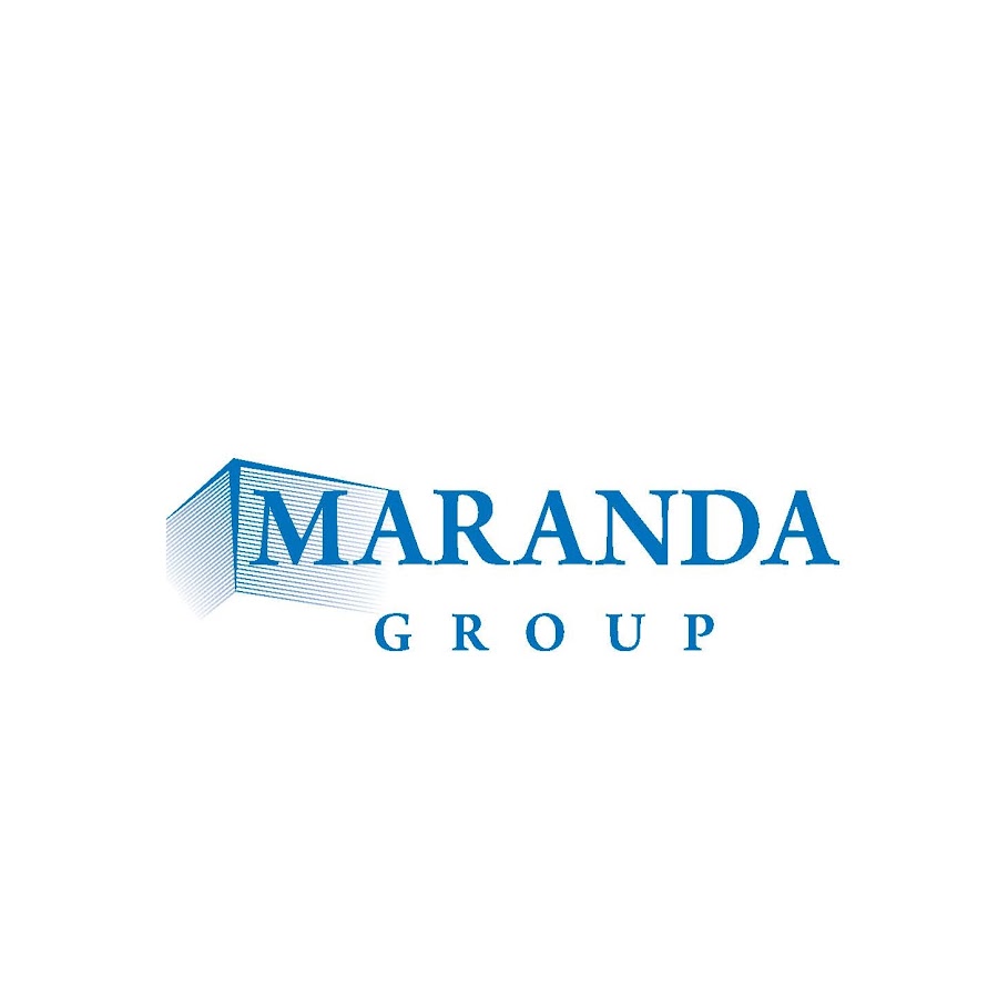 Maranda Group - YouTube
