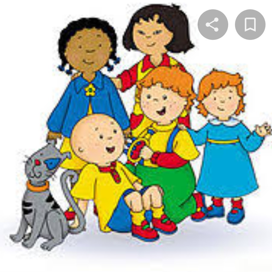 Caillou Anderson Fanatic 2019 Philippines Barrido - YouTube