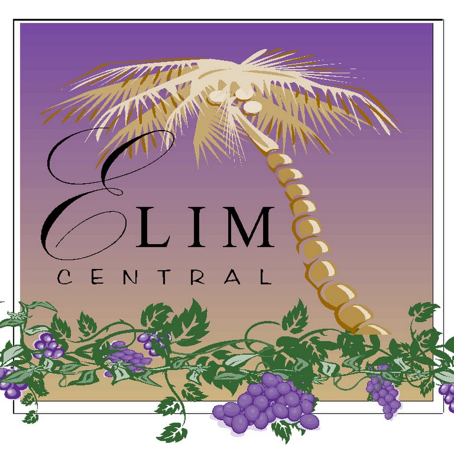 Iglesia de Cristo Elim Central, Guatemala C.A. - YouTube