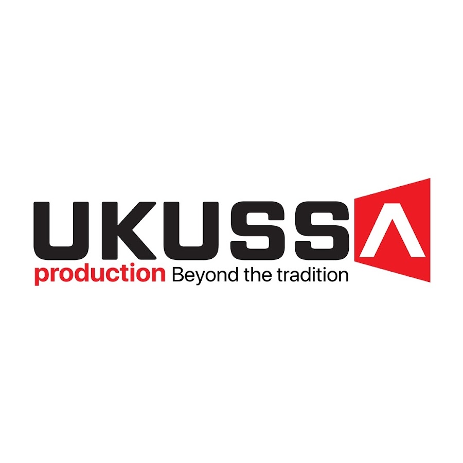 Ukussa Production - YouTube