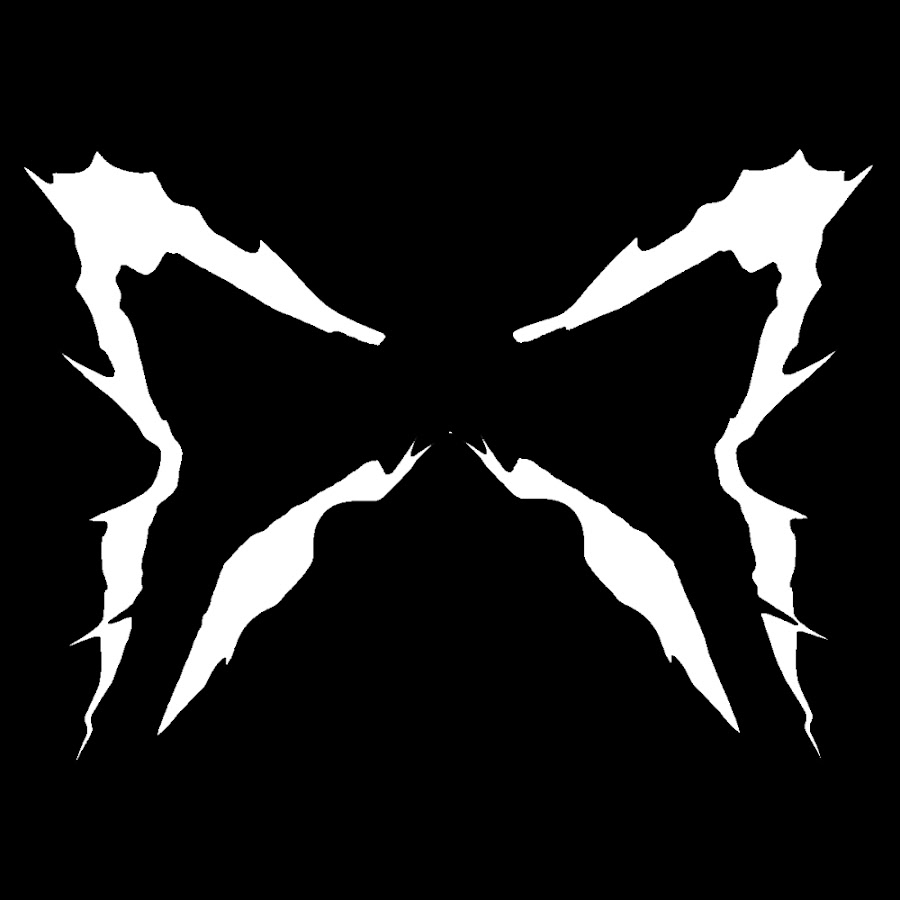 The Butterfly Effect - Official Channel - YouTube