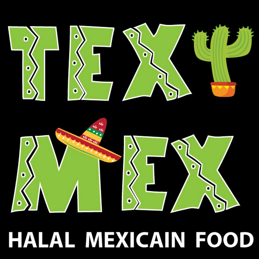 tex mex - YouTube