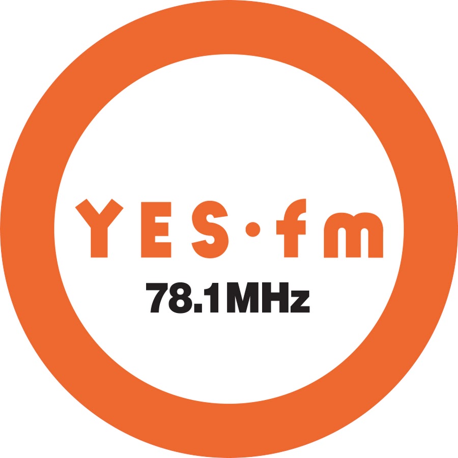 YES-fm [78.1MHz] 大阪ミナミのコミュニティFM - YouTube