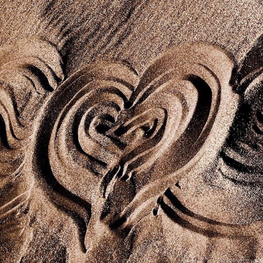 The Inayati-Maimuni Order - YouTube