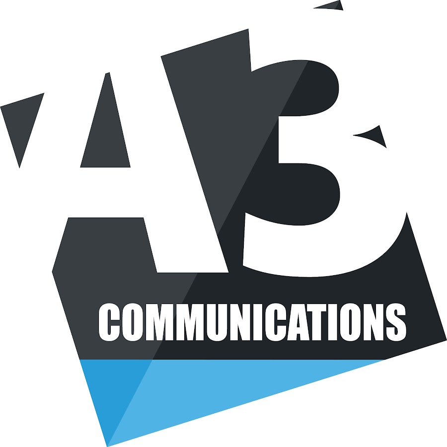 A3 Communications - YouTube