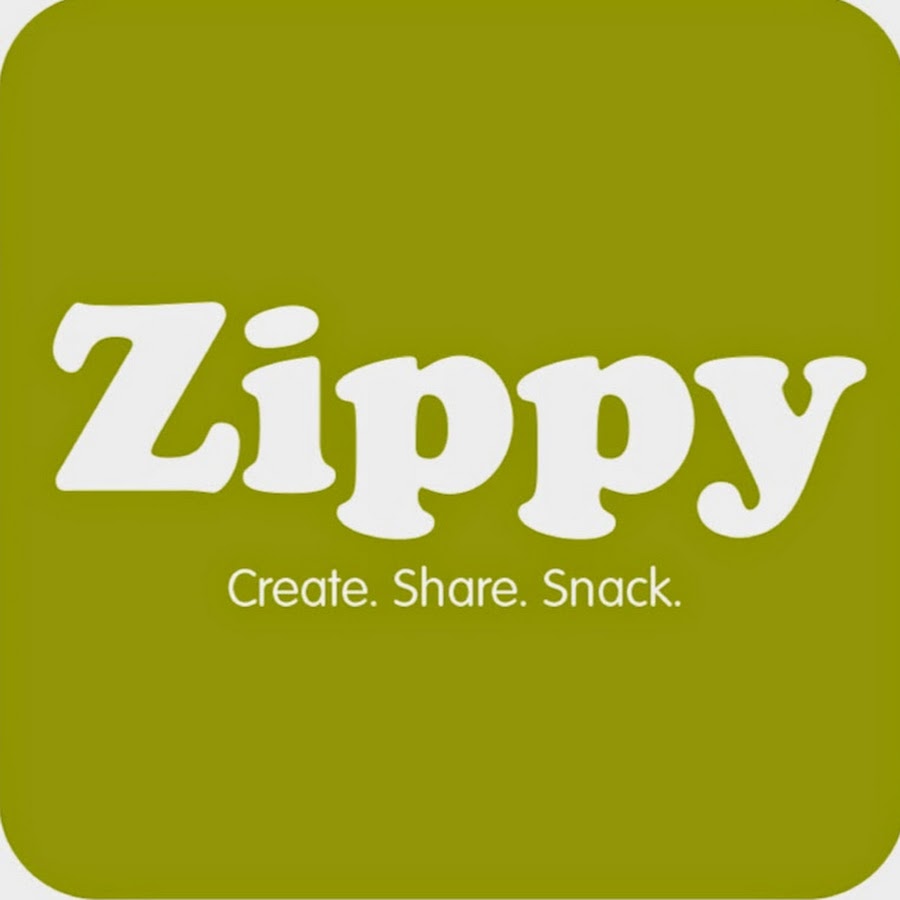 Zippy! - YouTube